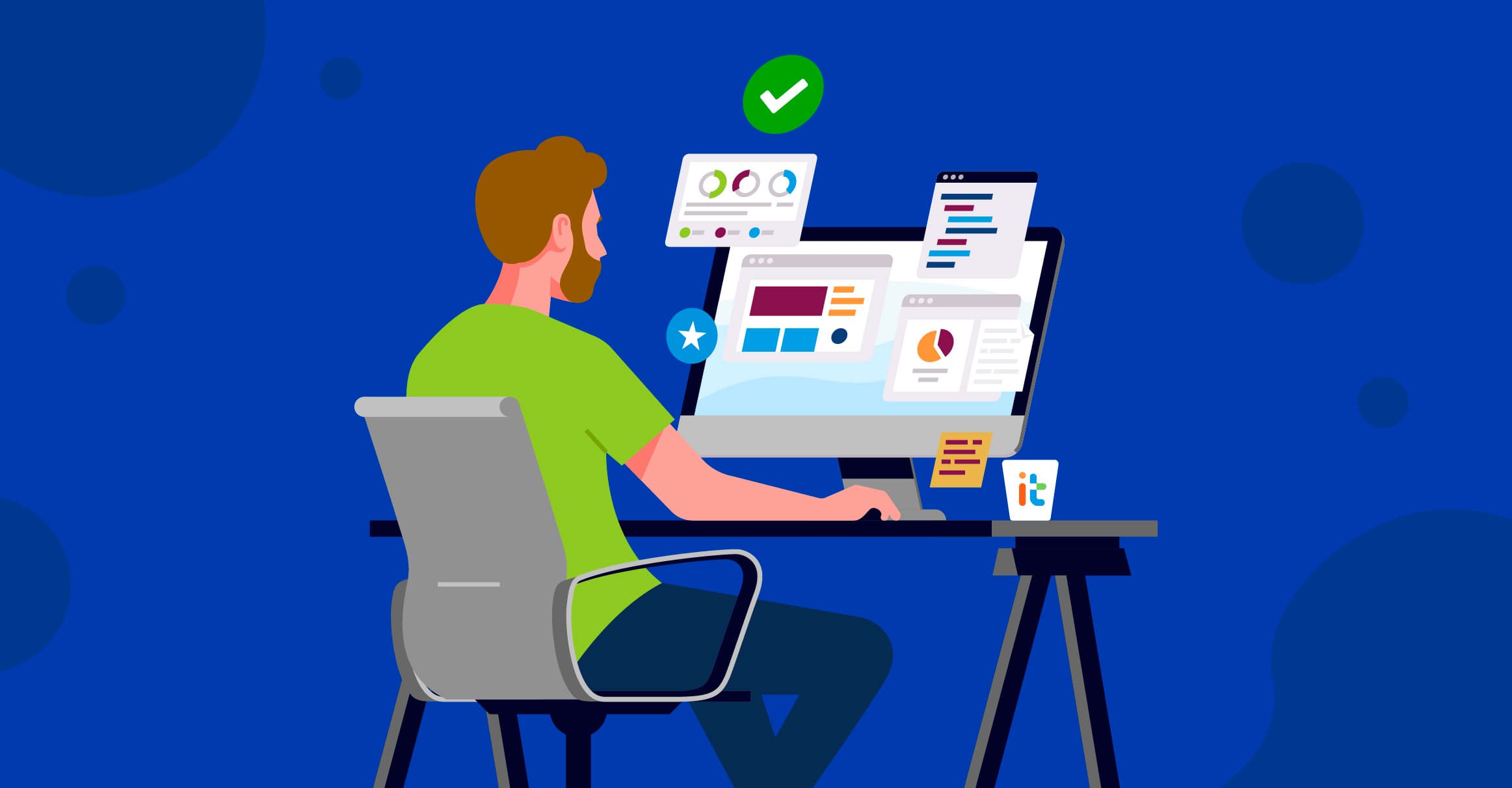 Adaptive Learning Platform | Realizeit